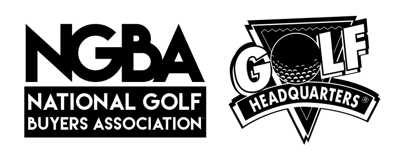 NGBA - YOUR GAME IS OUR BUSINESS